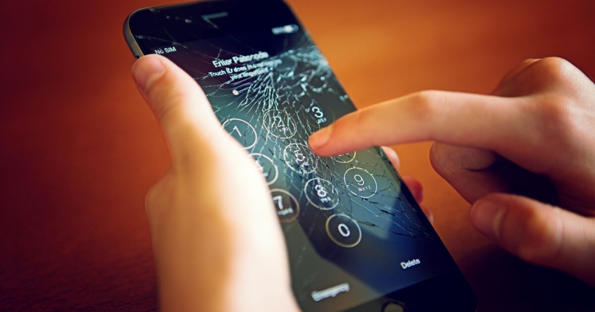 ¿Cómo saber si mi iPhone tiene virus y cómo eliminarlo?