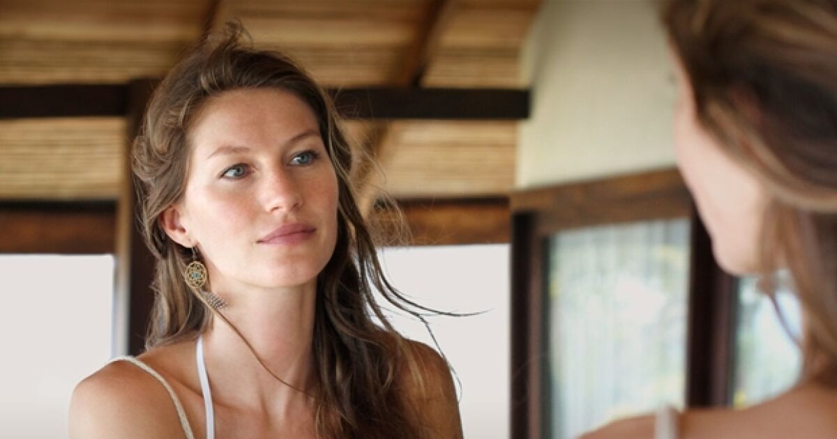 Los bebés que nacerán en 2025