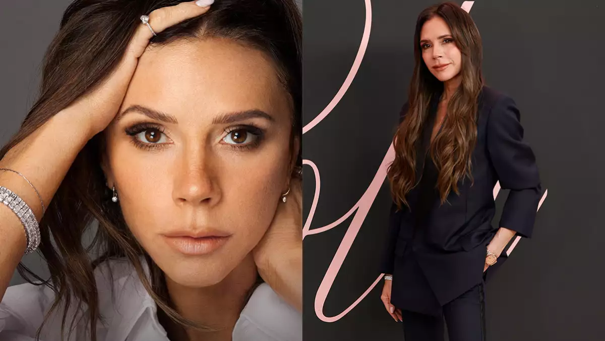 Los mejores looks de los premios Emmy 2025