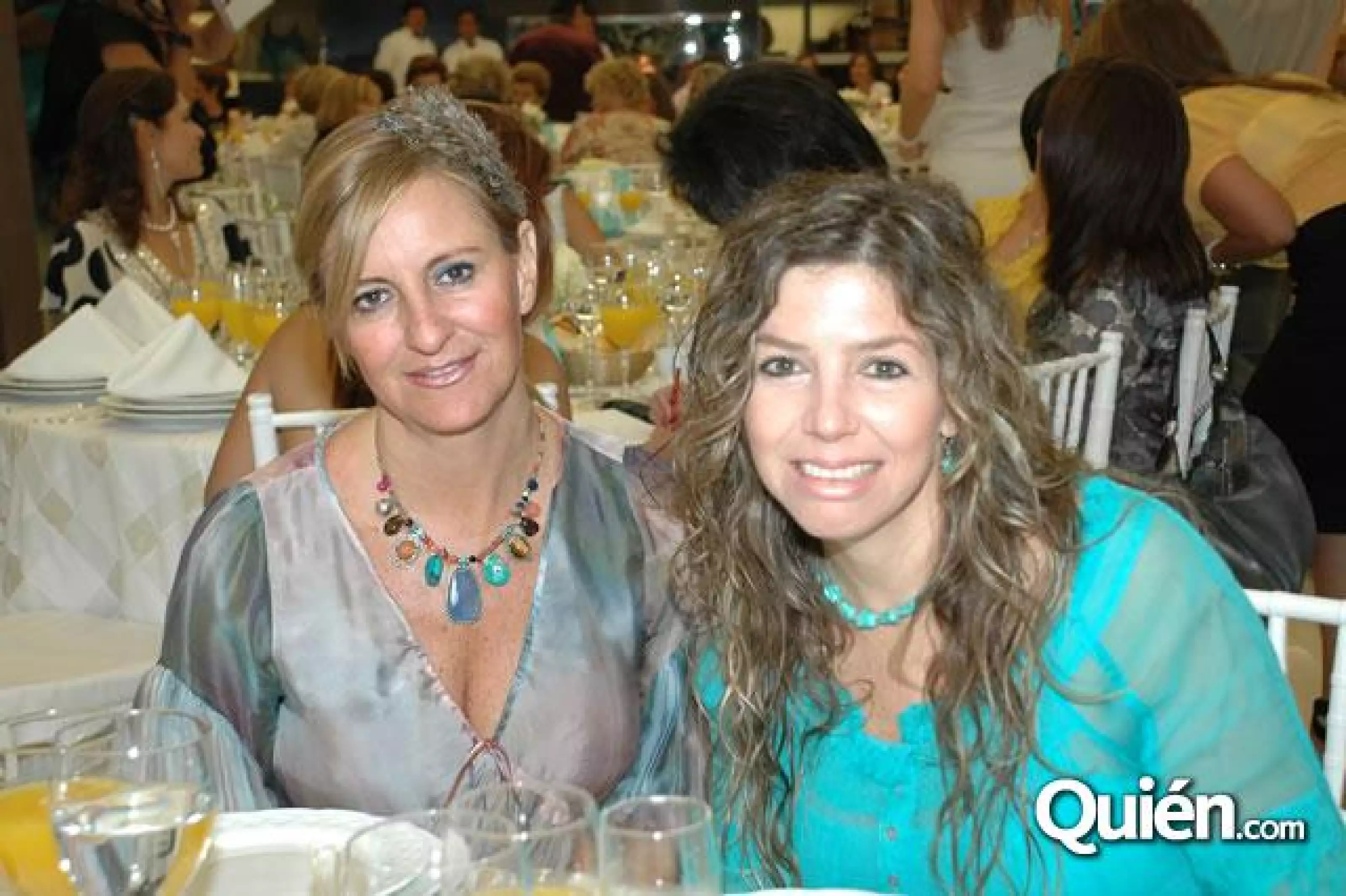 Tiffany & Co. abre sus puertas en Guadalajara