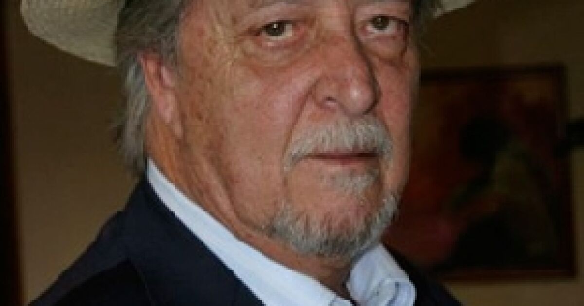 De Anda deja grandes enseñanzas a Mariagna