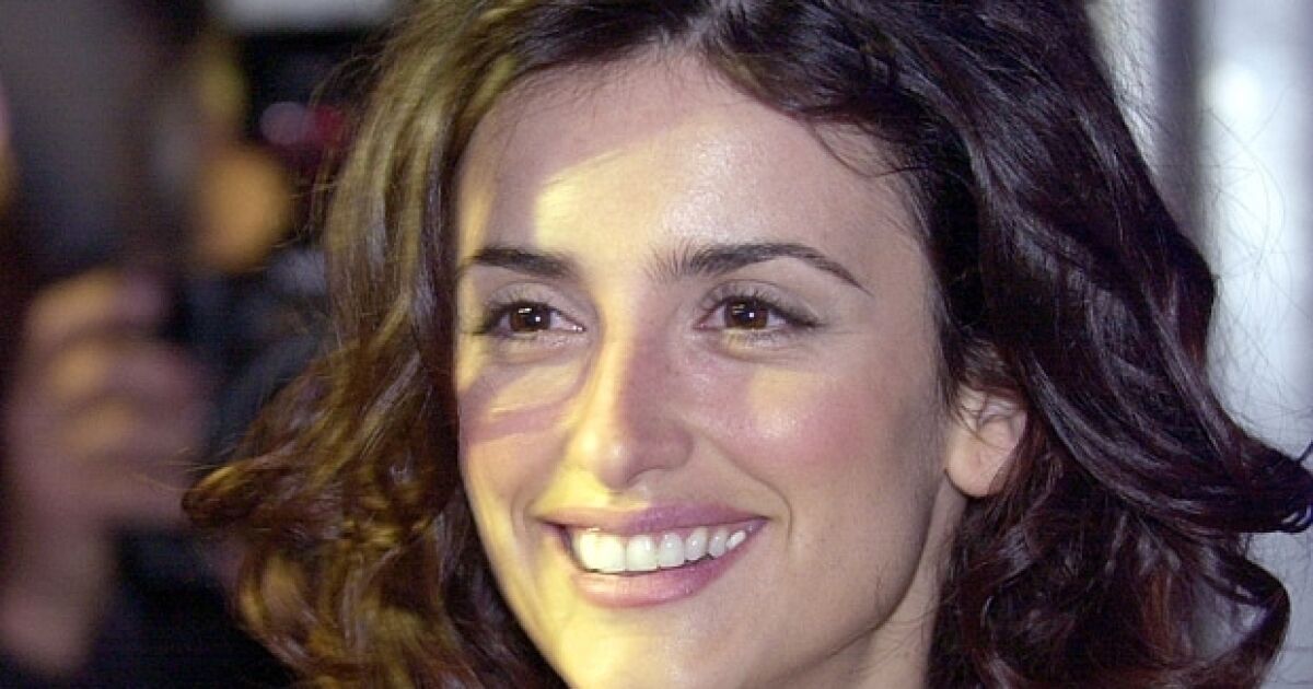 Ellas tienen fama de roba novios