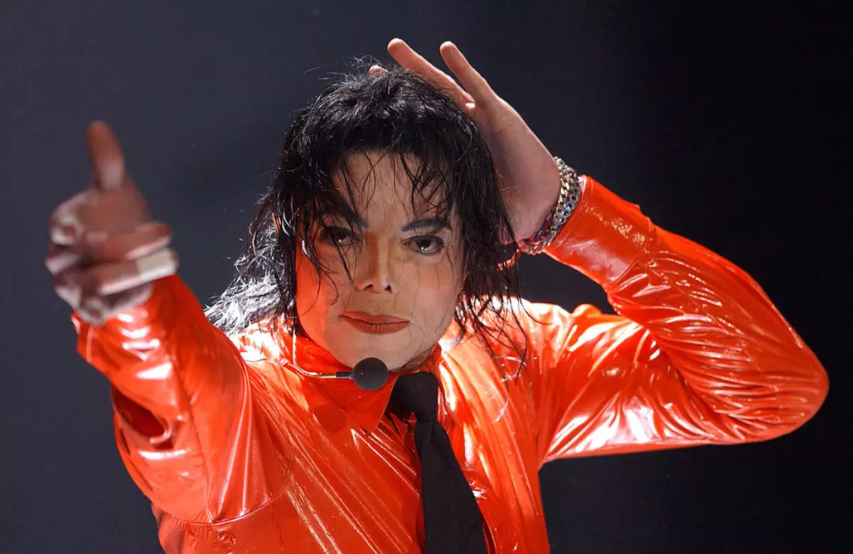 Michael Jackson tenía una deuda de 500 millones de dólares al morir