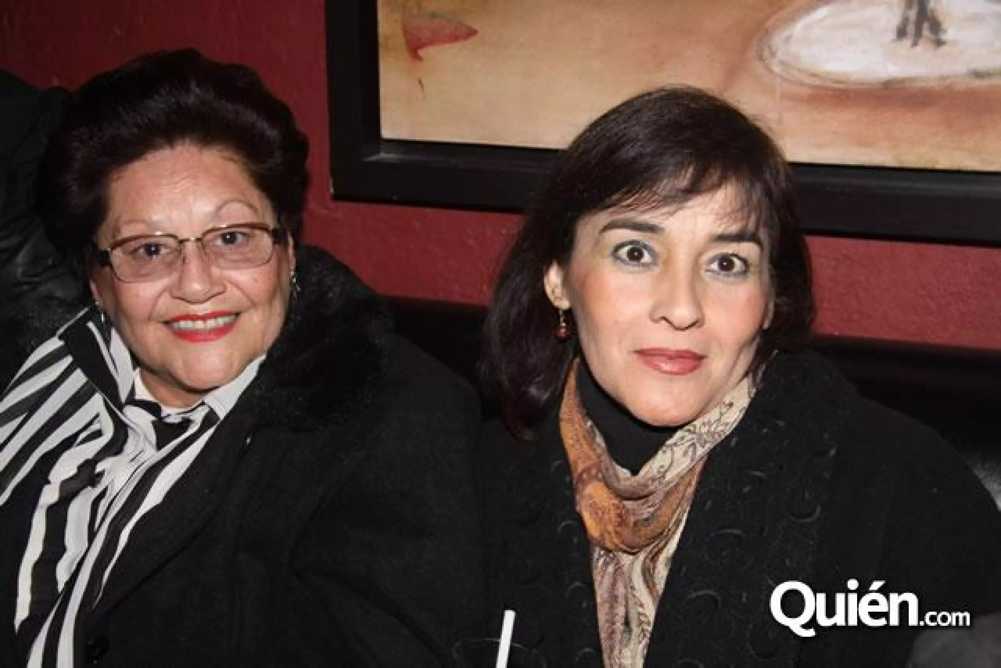 Queretanos asisten a la inauguración del Cibbo