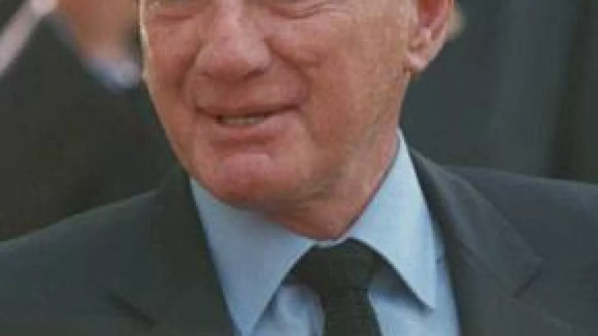 La historia de la dinastía Azcárraga