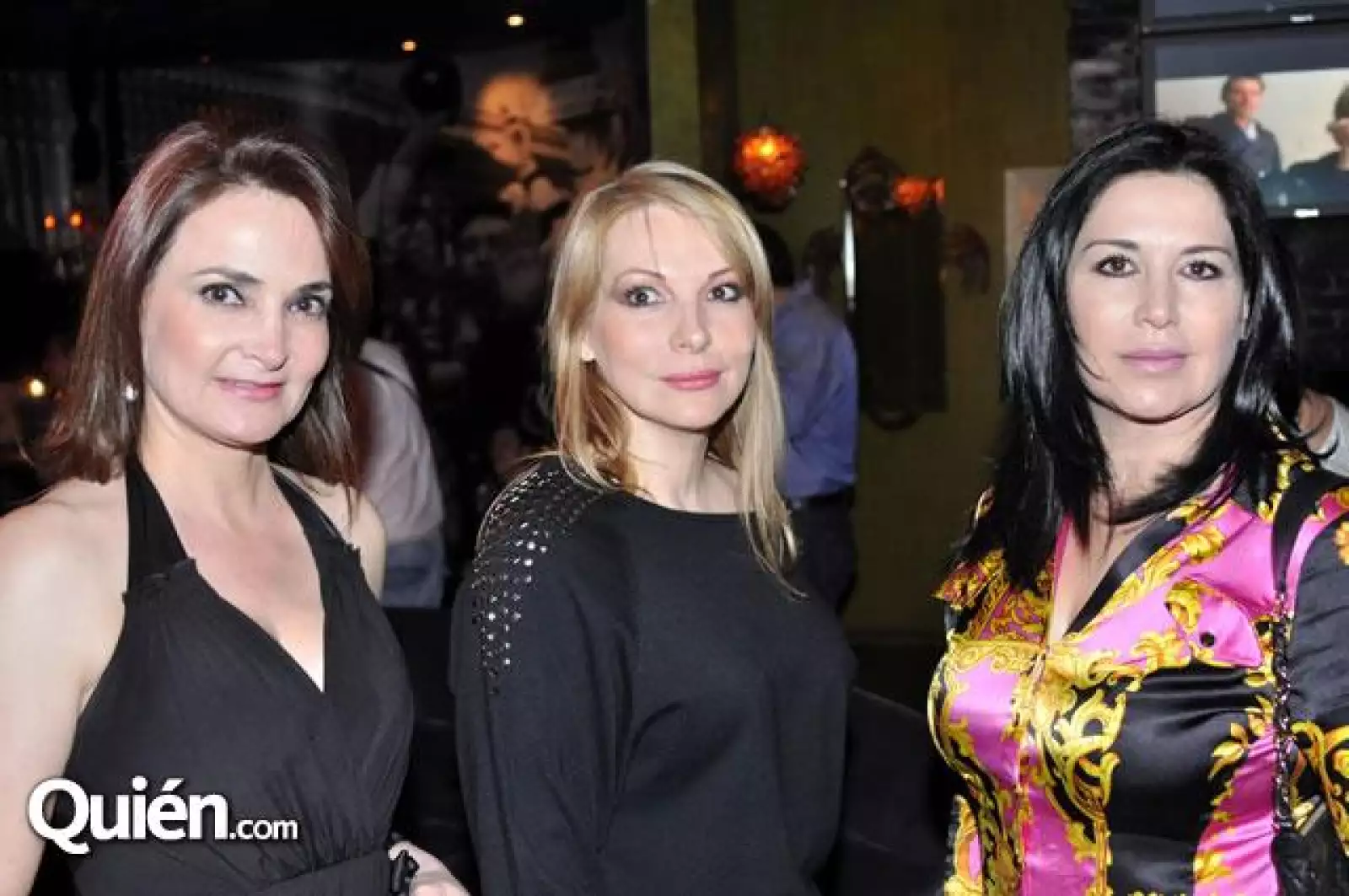 Fiesta del Abierto de Tenis de Monterrey