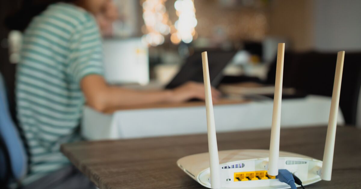 ¿Contratar Totalplay, Izzi o Telmex? Así puedes comparar planes de ...