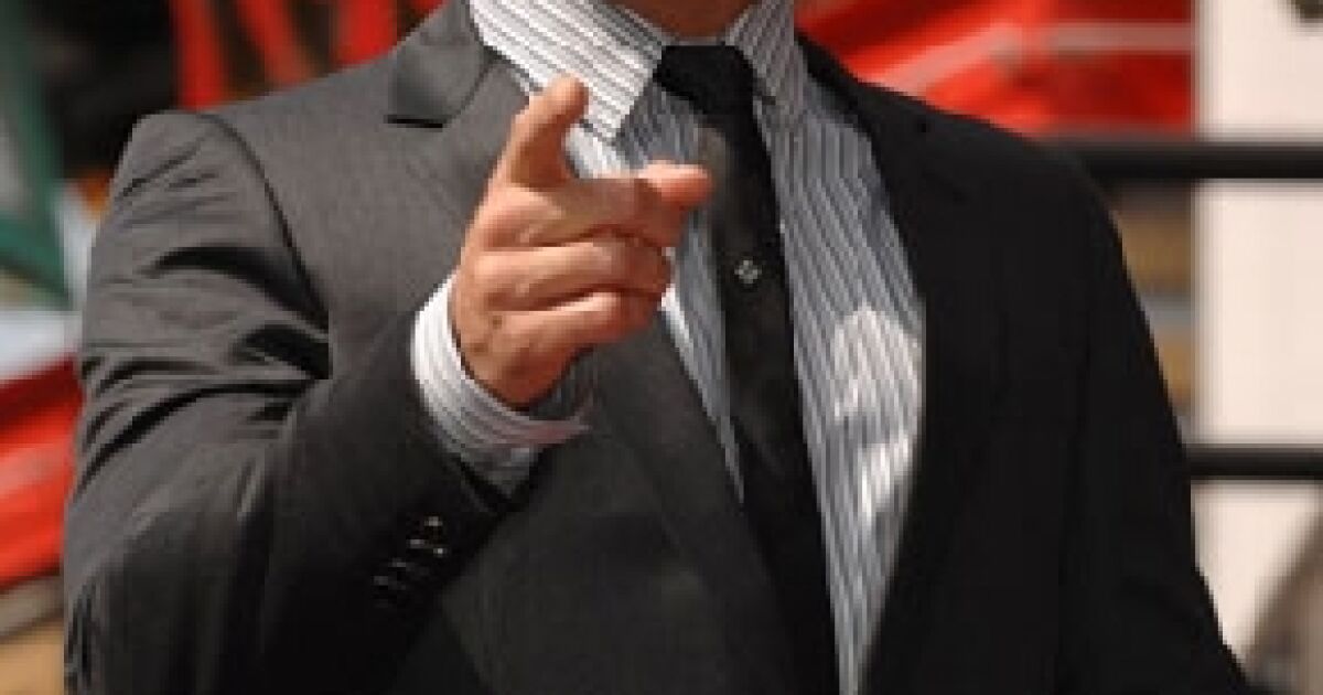 Hoy hace 4 años Ricky Martín salía del clóset