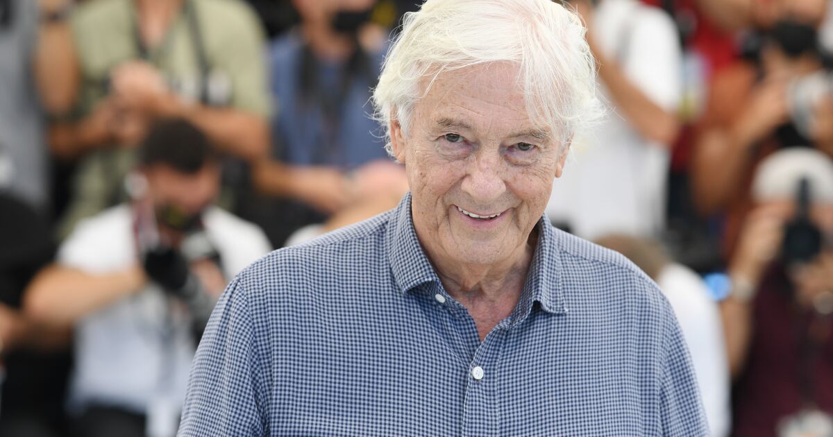 Paul Verhoeven: ¿genio o provocador?