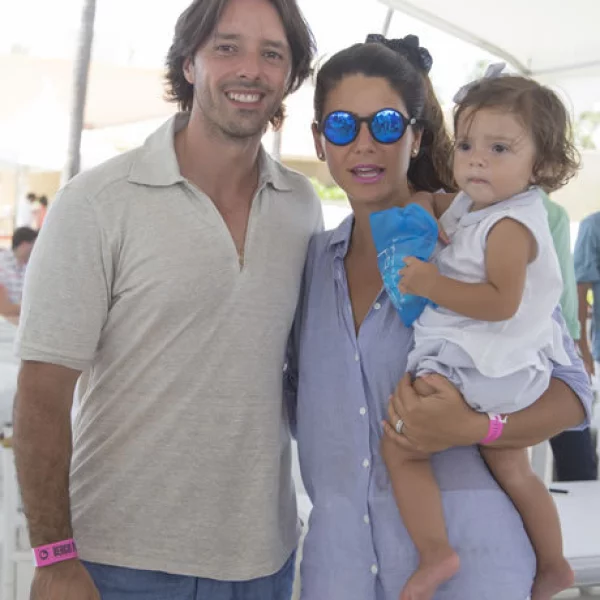 Copa Internacional Triángulo del Sol