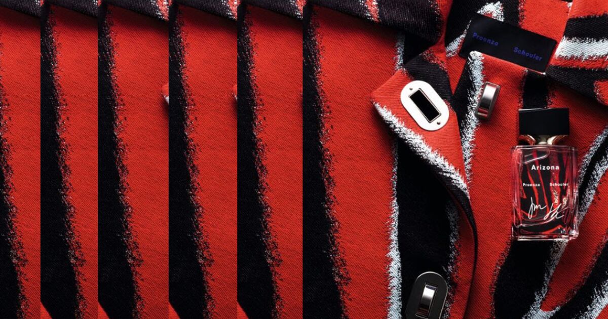 Este es el perfume con el que te van a decir "qué rico hueles"