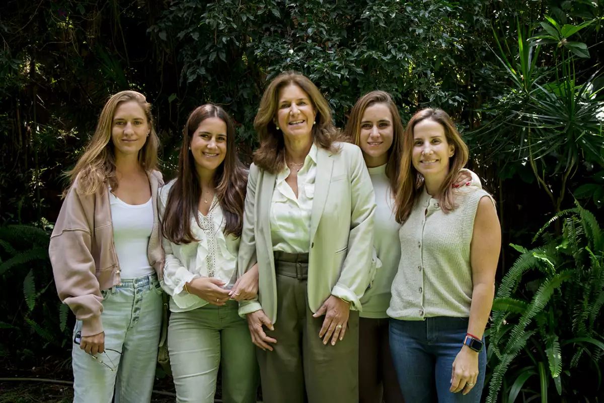 Todos los detalles sobre la próxima edición de la Venta Ani