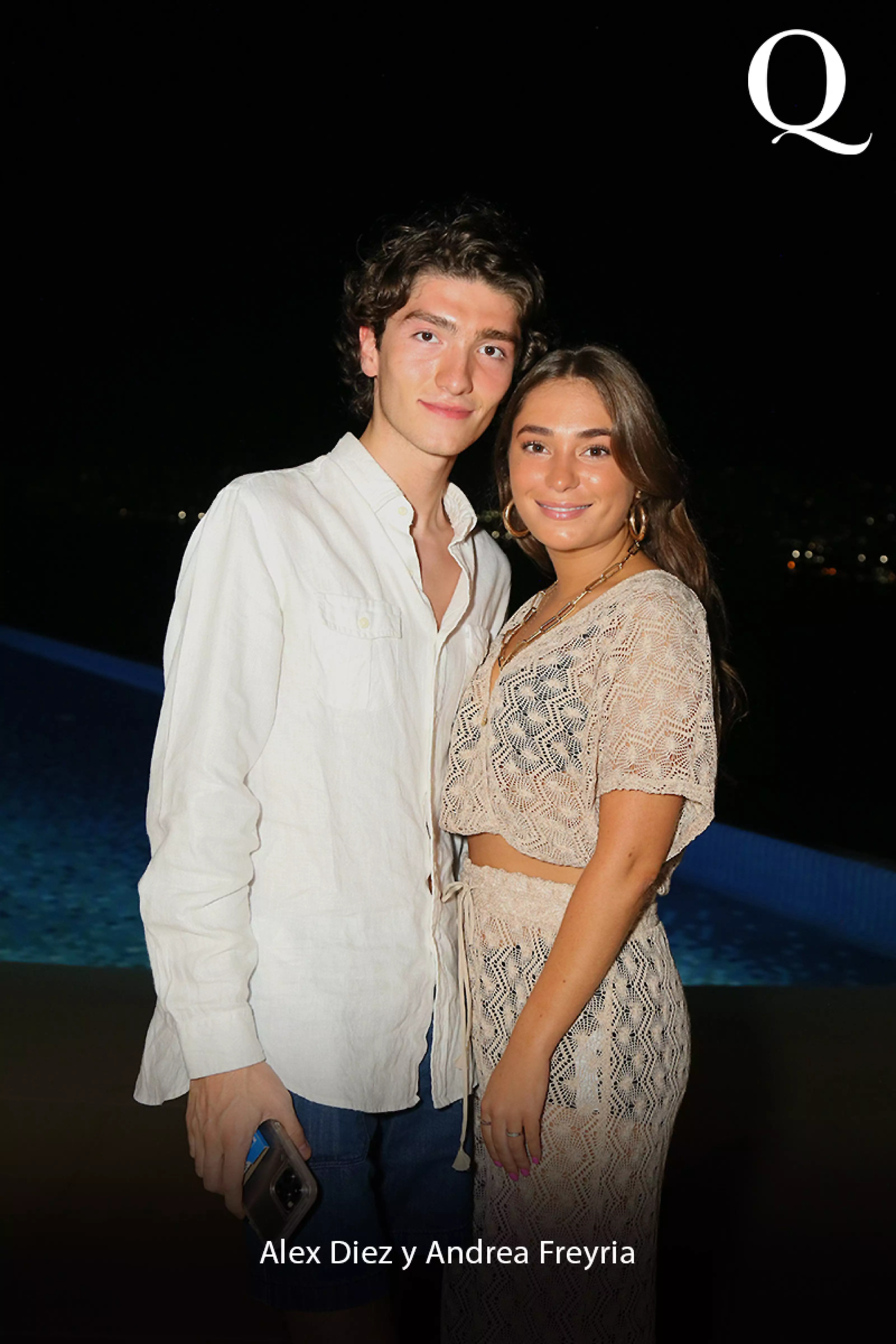 Cinthya Coppelli lanza programa de lifestyling