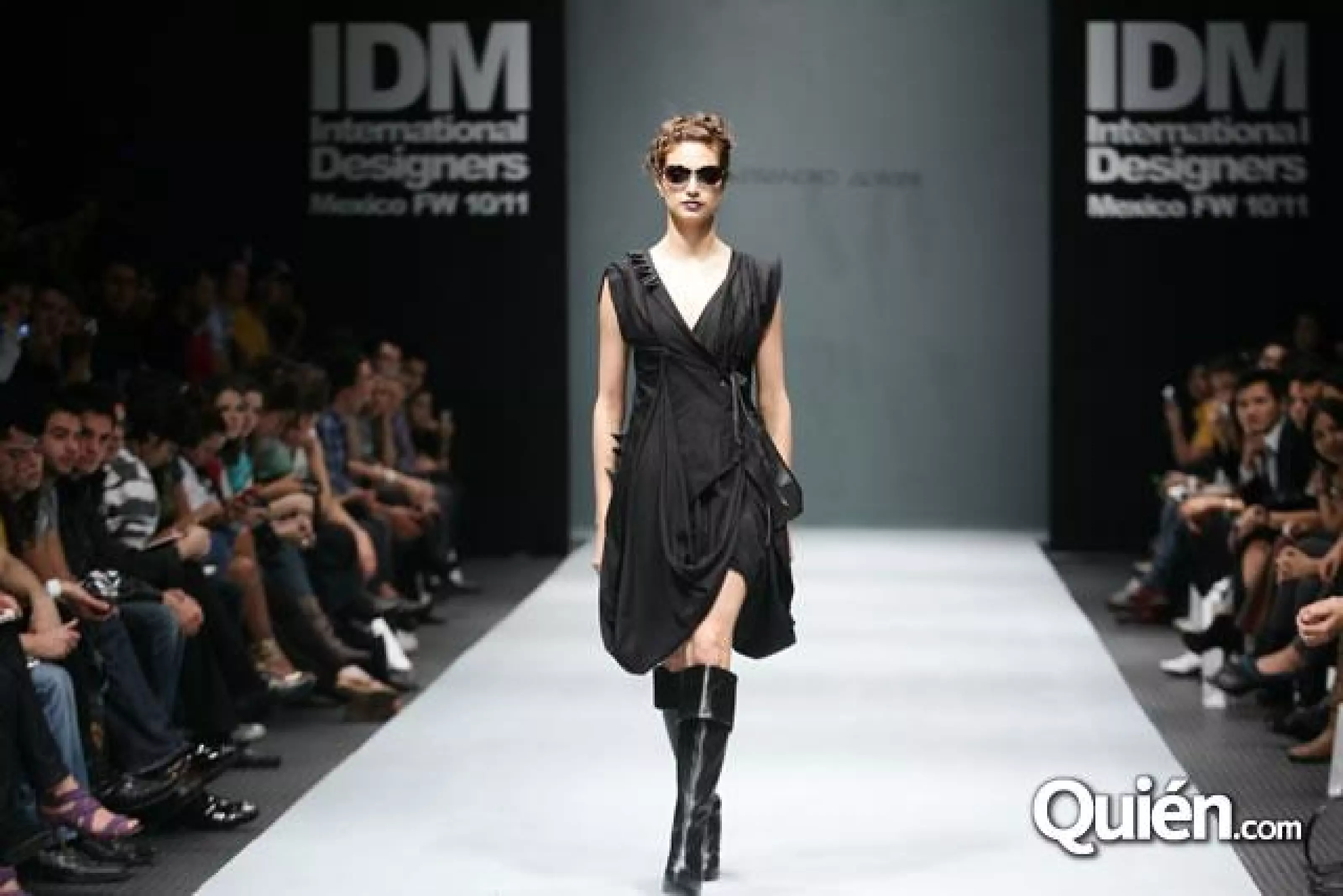 Alessandro Alviani de-construction