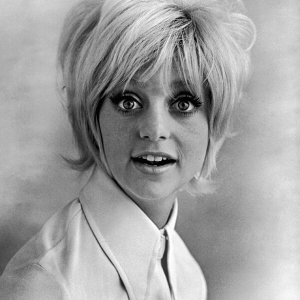 La evolución del pixie