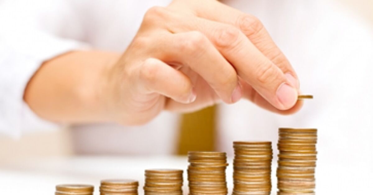 Mexicanos ahorran para imprevistos y emergencias