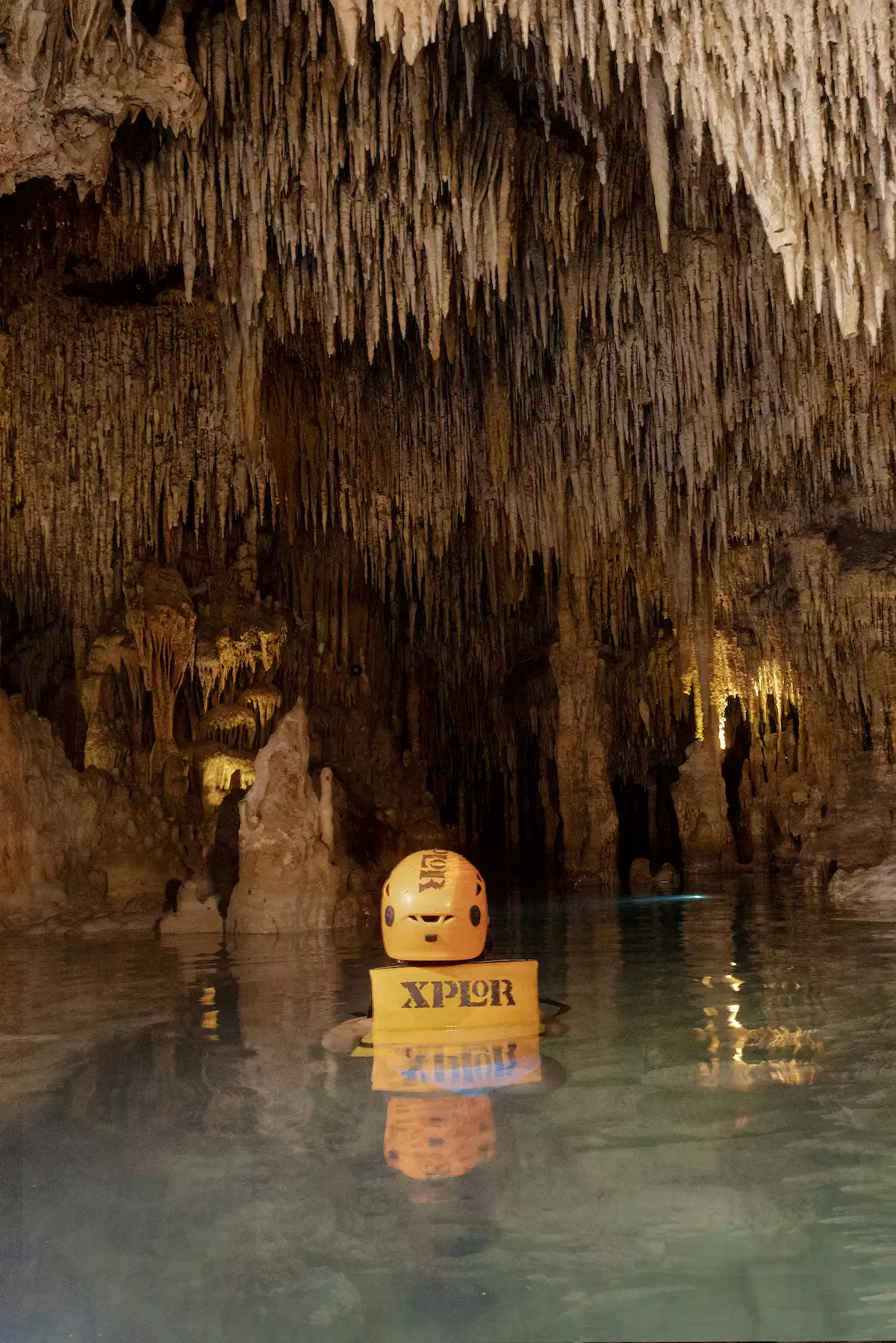 Descubre Xplor y vive una aventura épica