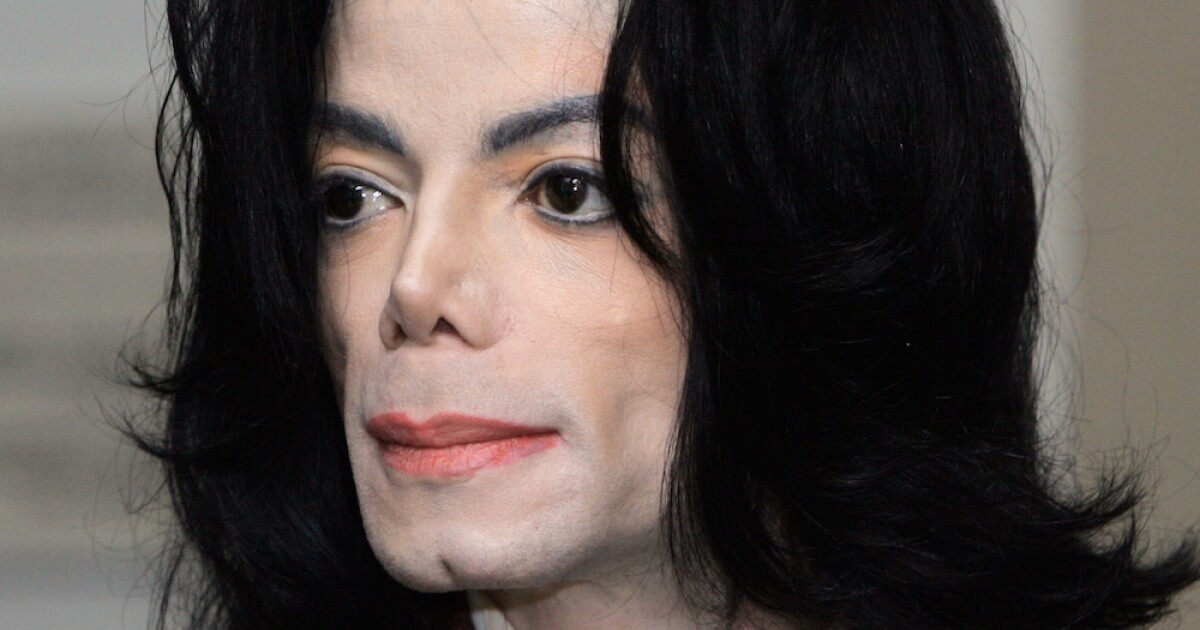 Documental Revelaría Cómo Fueron Los Abusos Sexuales De Michael Jackson