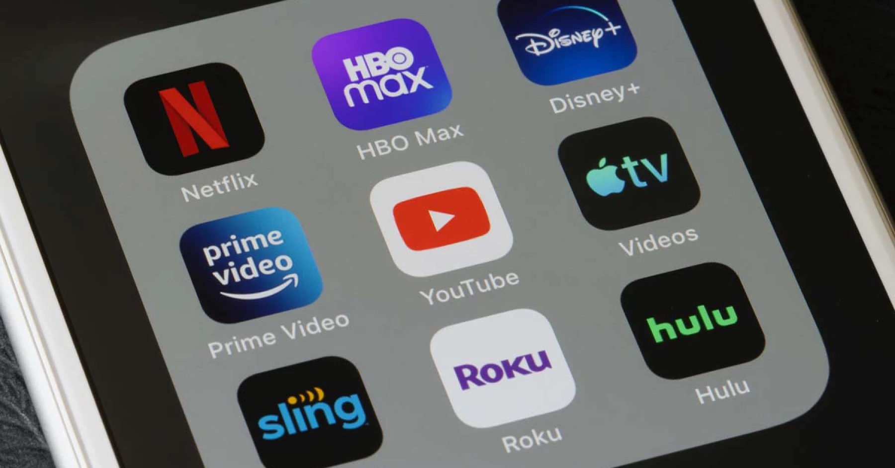 Servicios de streaming en México: ¿Cuántos hay y qué ofrecen?