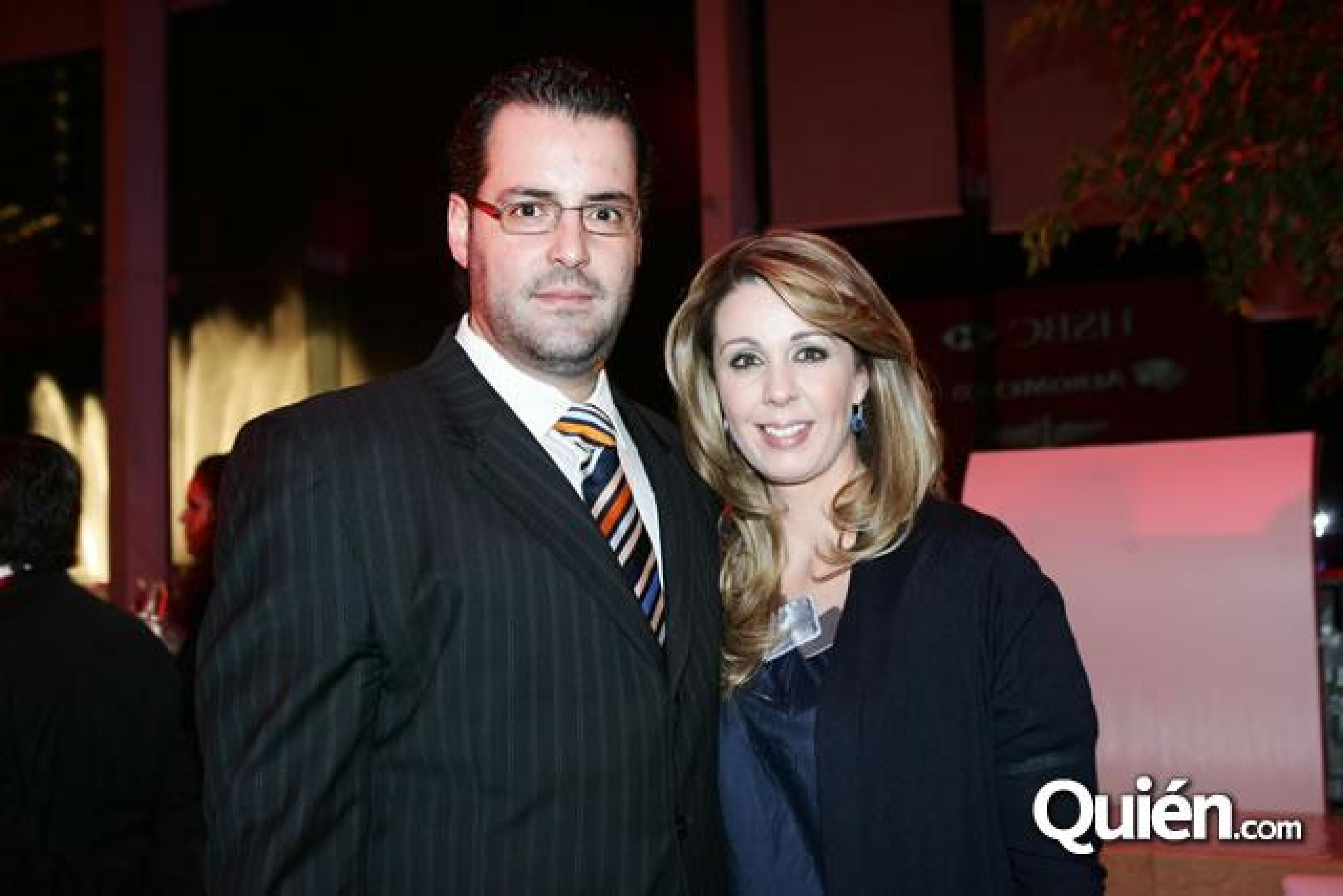 Gran lanzamiento de CNNMexico.com