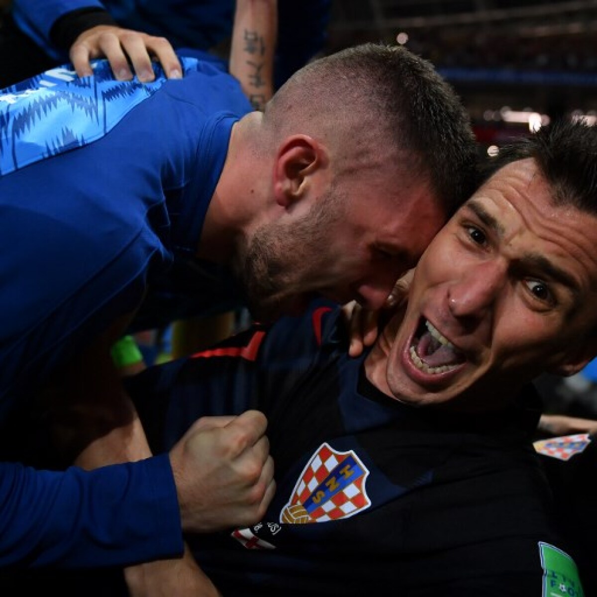 10 claves de Croacia, el nuevo finalista del Mundial