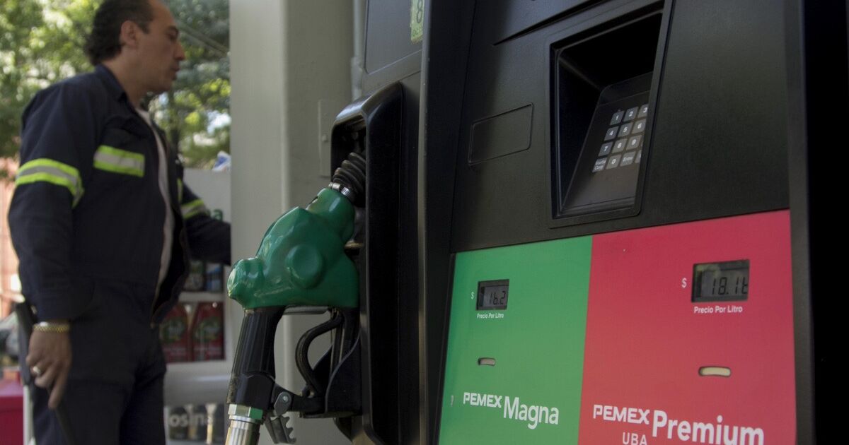 ¿Magna o premium? Qué tipo de gasolina es mejor para mi vehículo
