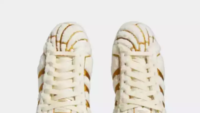 Adidas vs Nike: la guerra de los tenis de concha y la de Jarritos