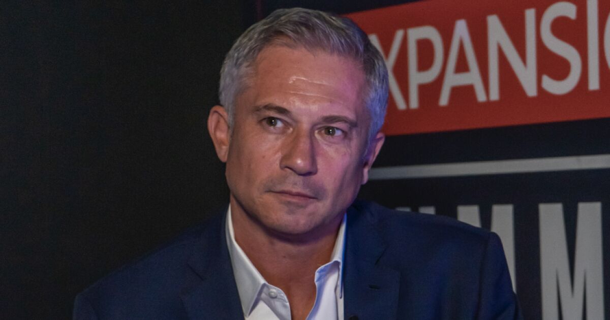 Philip Morris y su experiencia de profunda reinvención