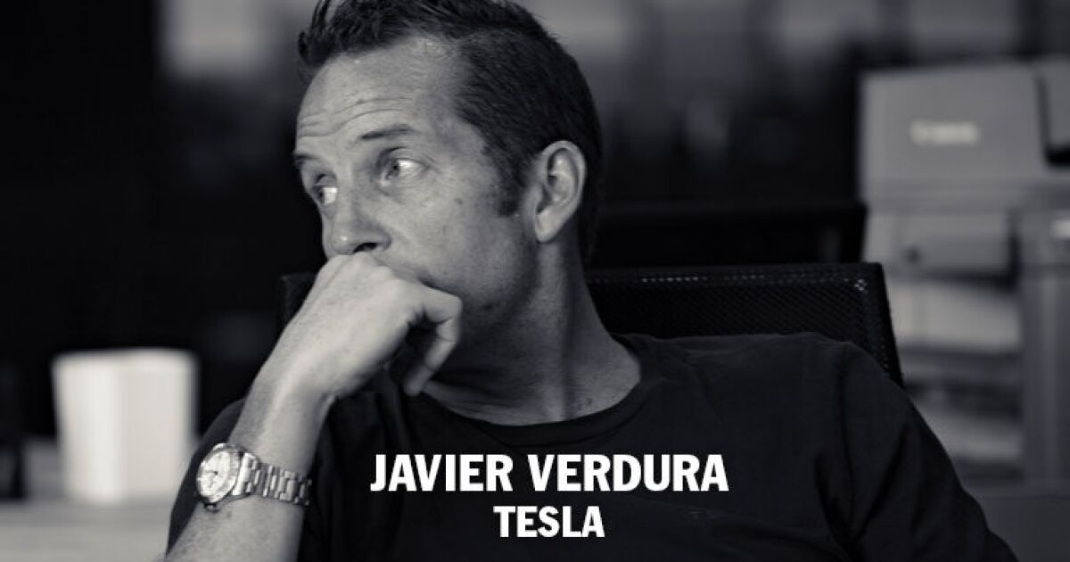 En WDCD estarán los protagonistas de la Nueva Economía