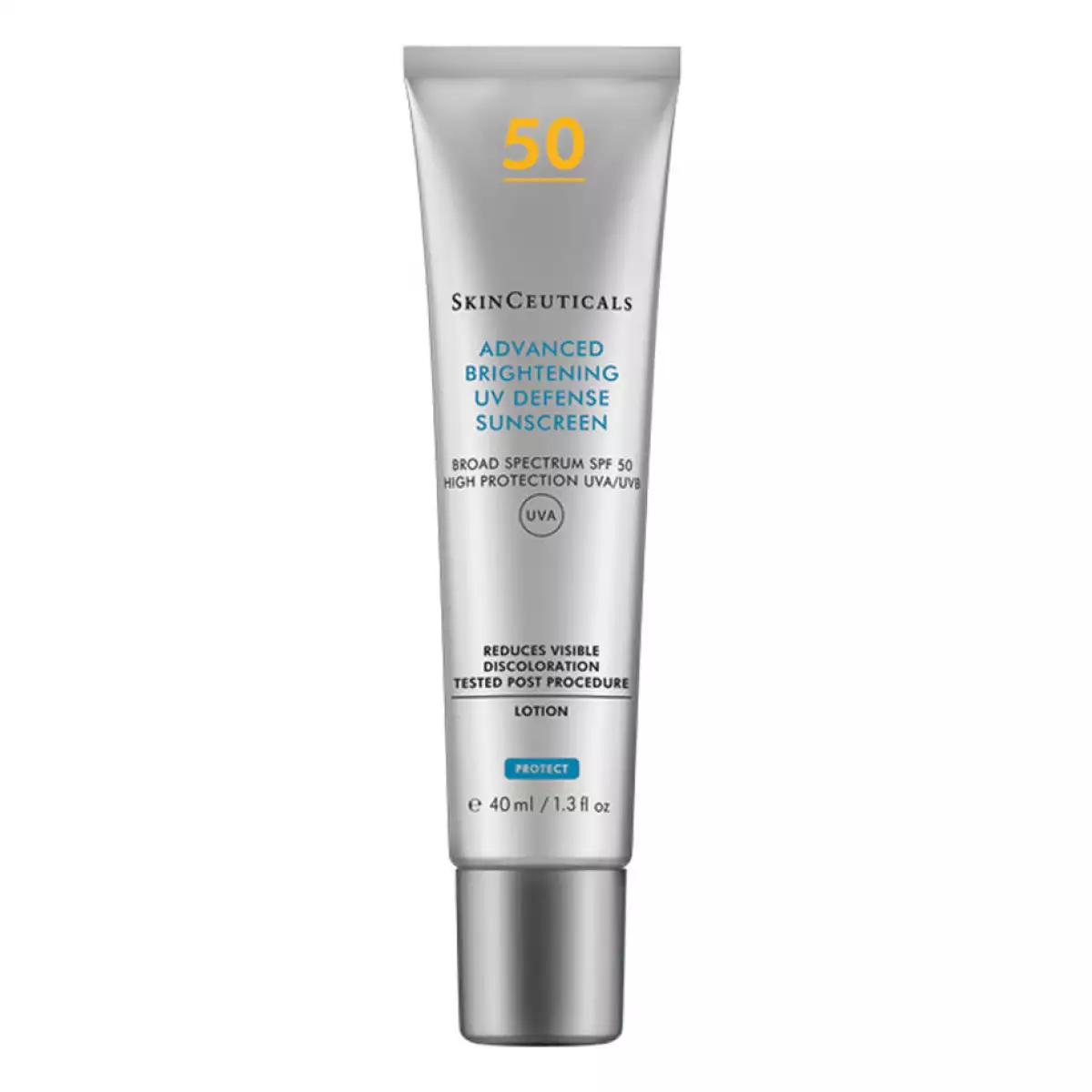 Los mejores protectores solares para la cara si tienes piel grasa