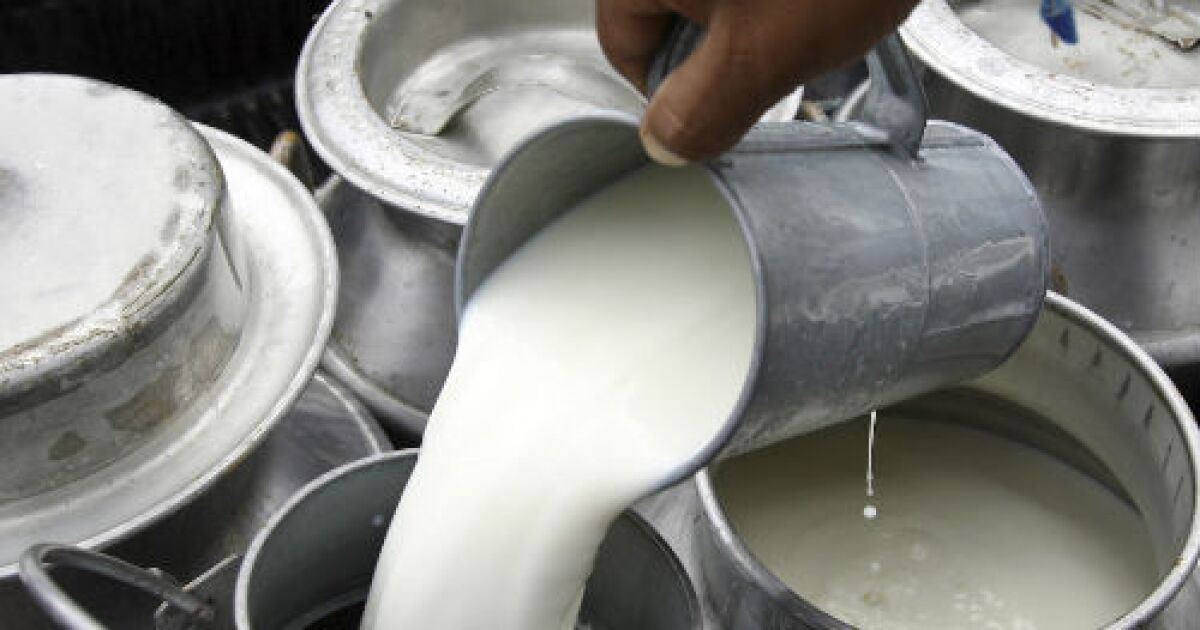 Lala ancla su presencia en Guatemala