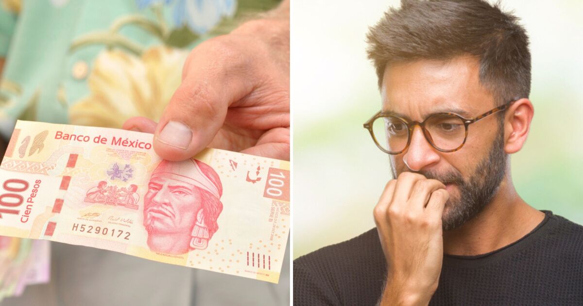 Si eres un deudor solidario, adquieres estas obligaciones