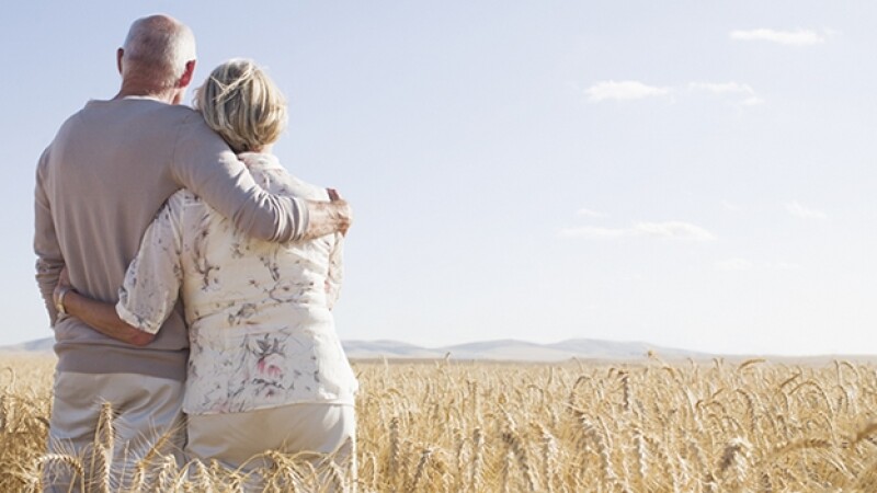Una guía para disfrutar de tu retiro, aunque tal vez falte mucho tiempo...