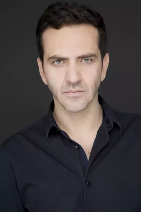 Flavio Medina celebra éxito de telenovelas mexicanas en el mundo