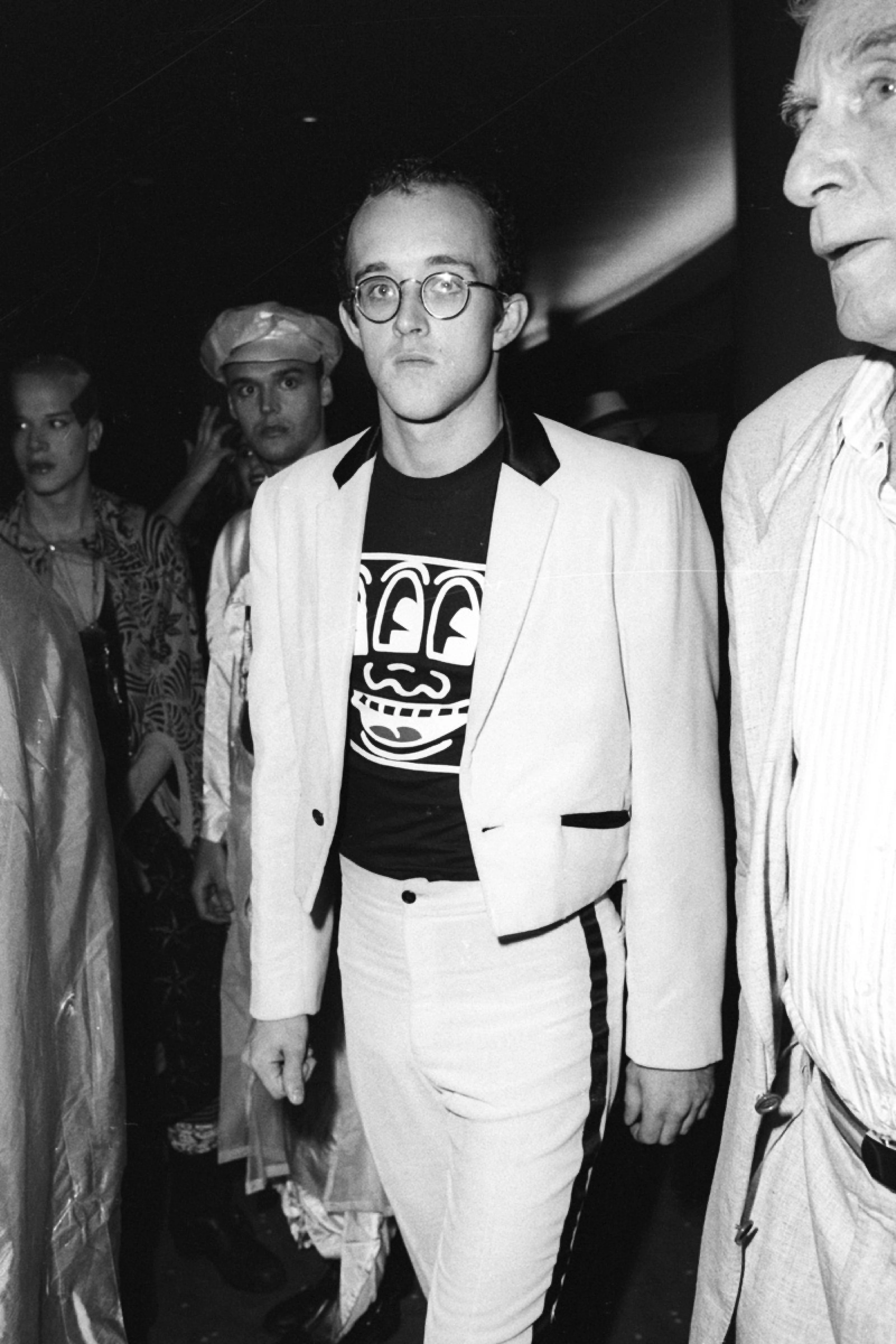 10 looks de Studio 54 que quisiéramos llevar de fiesta hoy