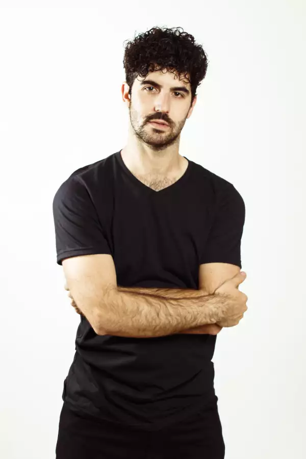 “Infieles”, de vuelta al teatro con ‘sold out’