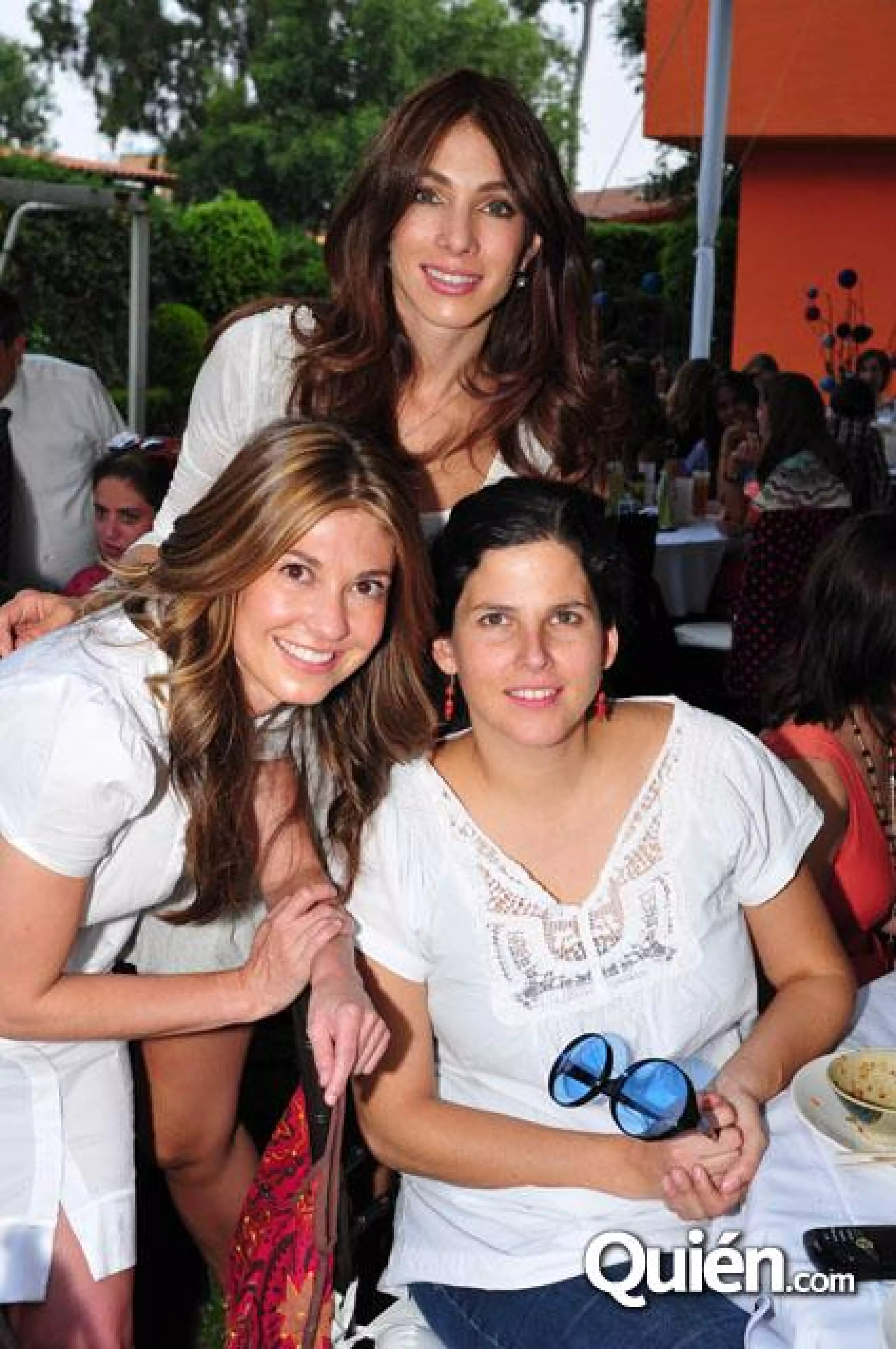 COMIDA REGINA SEEMAN AUDI