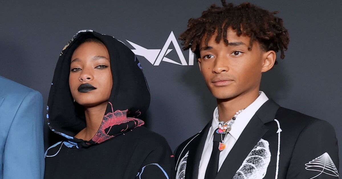 Ellos son nuestros HERMANOS FASHIONISTAS favoritos