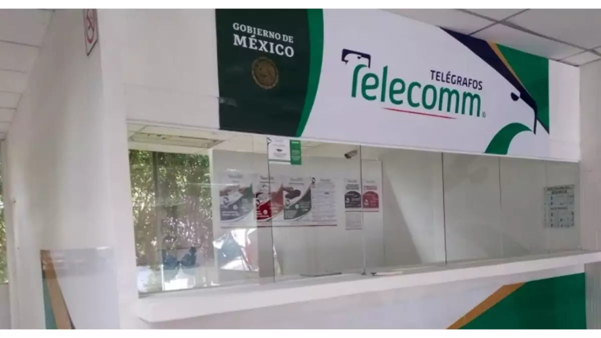 Telecomm-Telégrafos: Su historia, su origen y cómo ha cambiado en el tiempo
