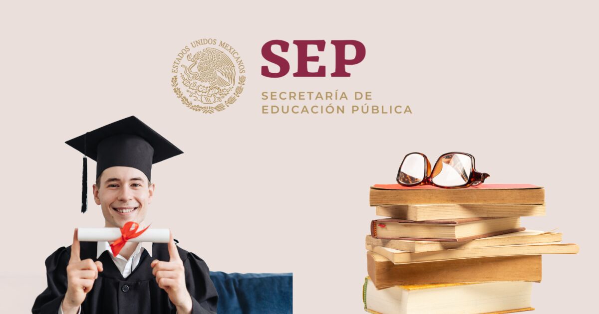 ¿Qué es el Acuerdo 286 de la SEP y cómo pedirlo para titularte?