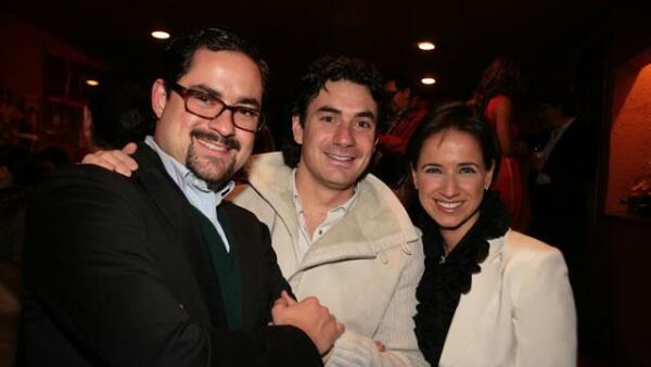 Quiénes son las hermanas Fernández, mexicanas víctimas de Keith Raniere