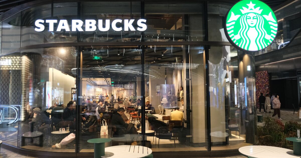 Los retos de Christian Gurría como nuevo CEO de Alsea