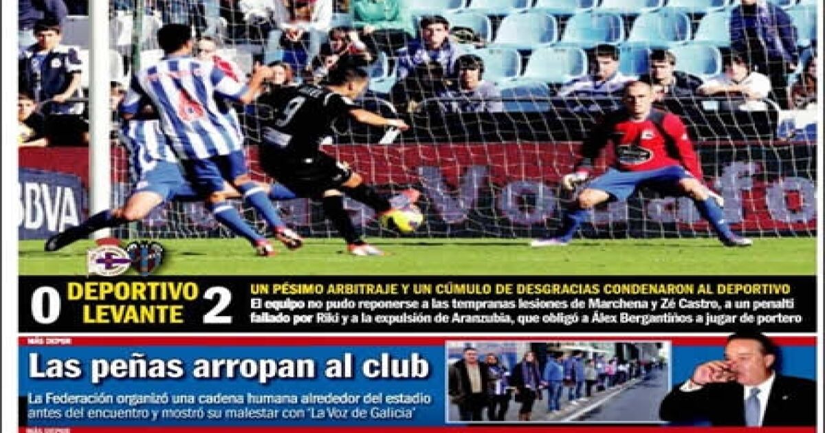 El `premio´ a la celebridad más fachosa es para… Nicki Minaj