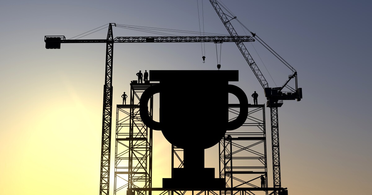 Techint, ingeniería y construcción, ganó el Premio Nacional de Calidad