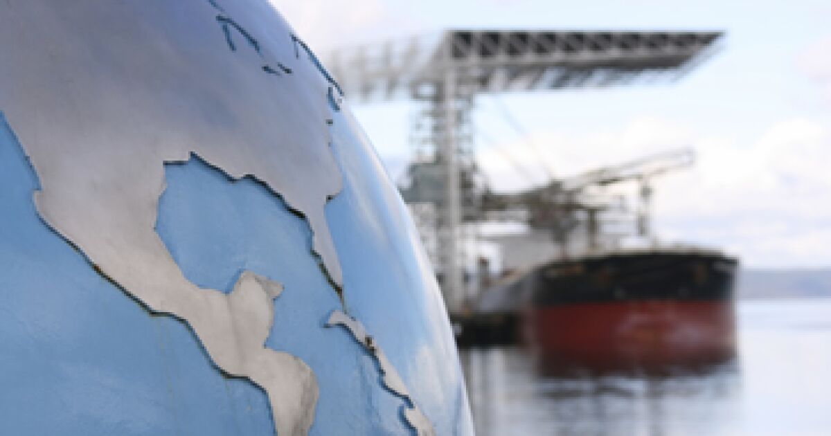 4 puntos por los que el TPP es necesario para México