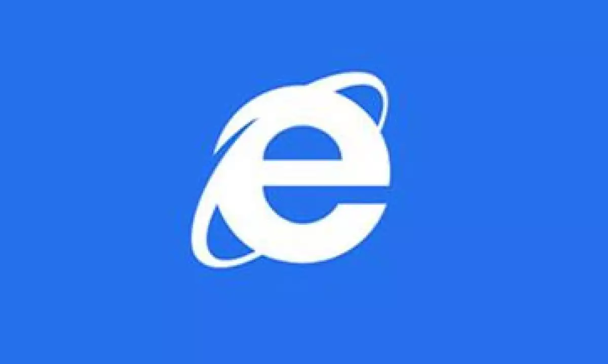 Explorer, Mozilla, Opera o Safari, ¿en qué son mejores?