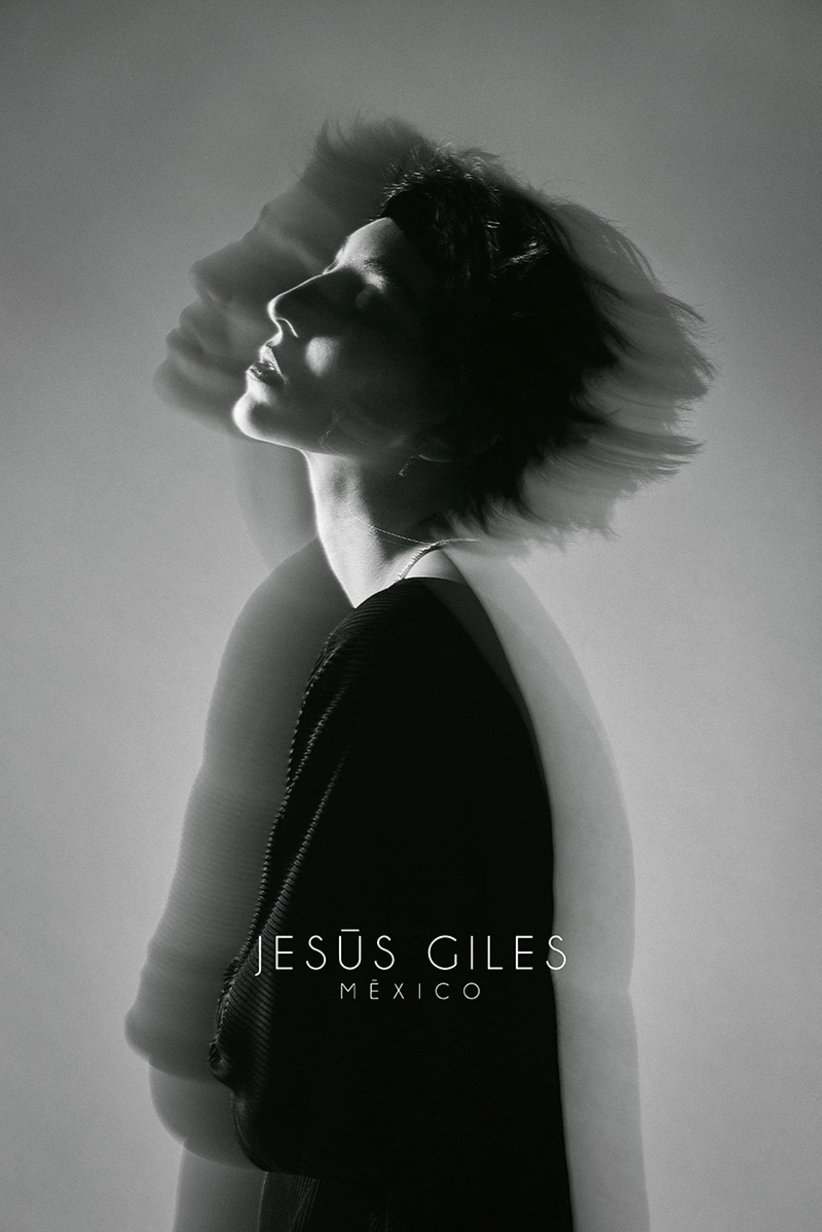Jesús Giles primavera/verano 2019 o la resurrección punk en la moda ...