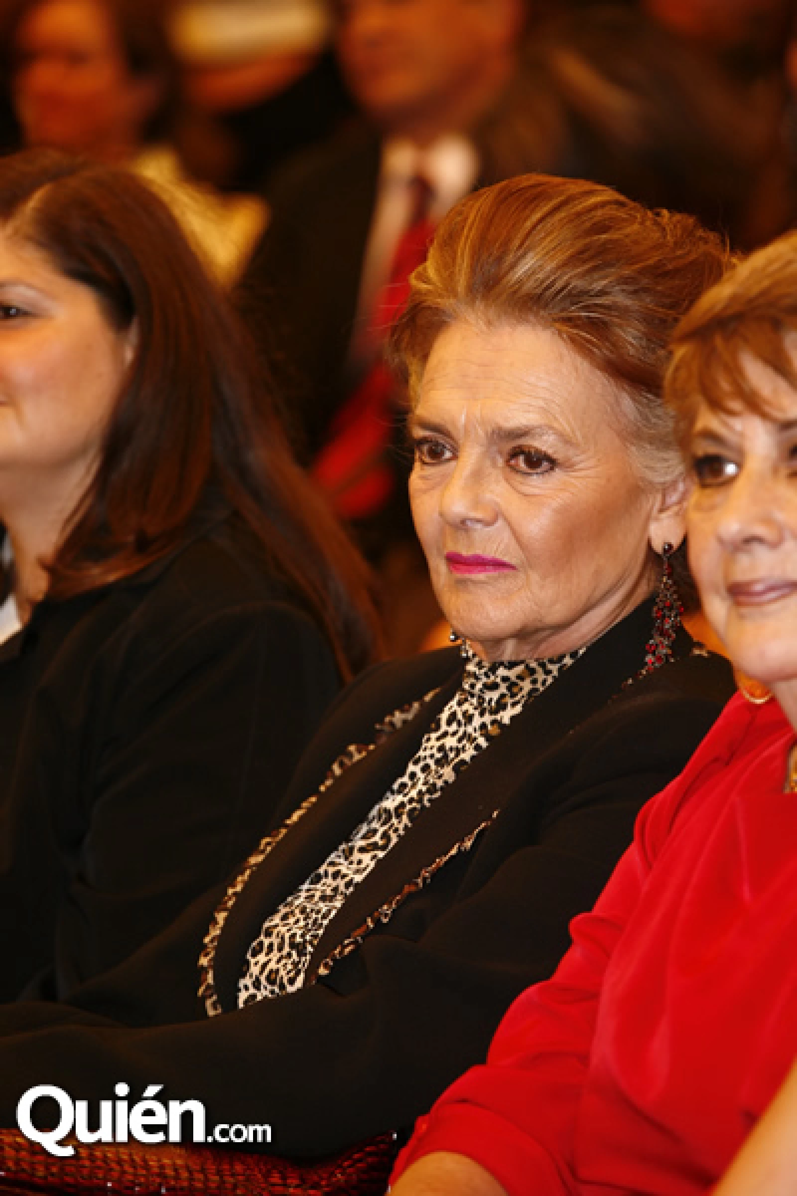 Kate del Castillo presenta el libro `Sexo la puerta a Dios´