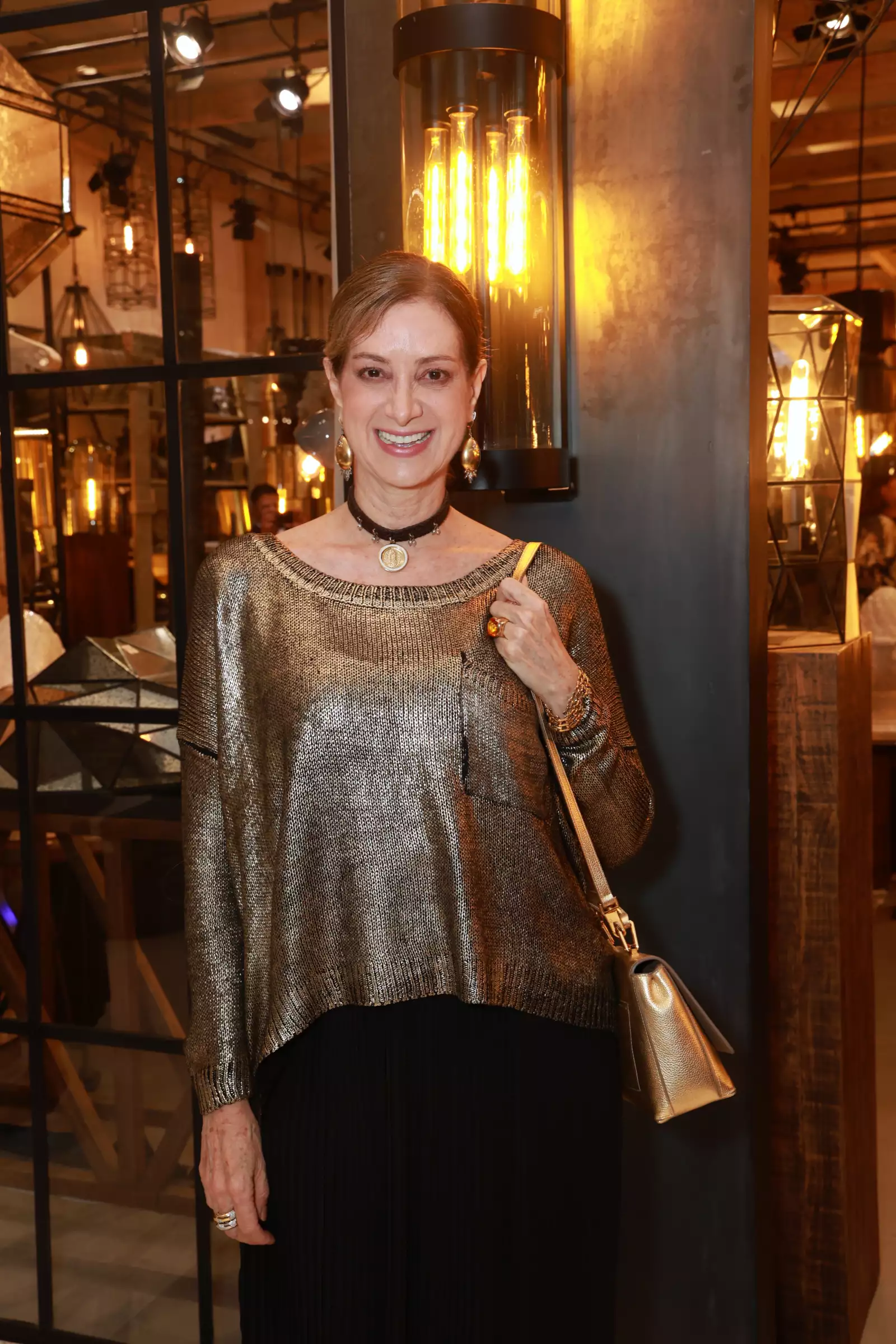 Casa Armida, llega a El Palacio de Hierro Polanco