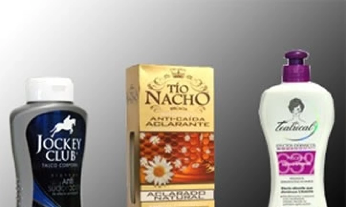 Genomma Lab amplía acuerdo con farmacias de EU